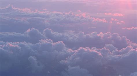 Эстетик обои на компьютер фото и картинки 63 штук