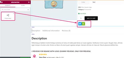 How To Customize Single Woocommerce Product Page