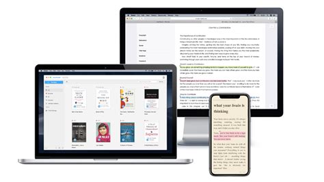 Top 10 Best Epub Reader For Windows 2022 Epub Viewer