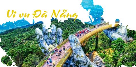 Hè đến Rồi Vi Vu Ngay Thôi