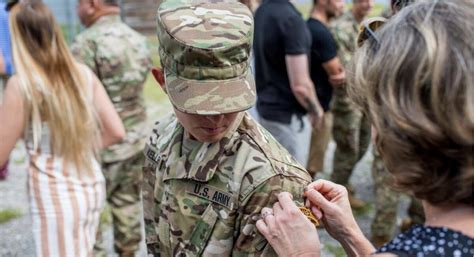 Unconstitutional Men Only Draft Is Sex Discrimination