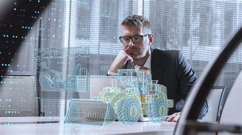 仿真及试验数据管理siemens Siemens Software
