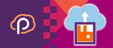 Deploy A Serverless Rabbitmq Cluster On Azure With Net Pulumi Blog