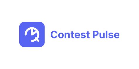 Github Shafiswapnilcontest Pulse Discord Bot A Discord Bot That