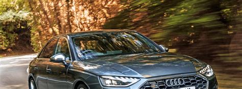 Recent Remapping Work Remapping Portfolio