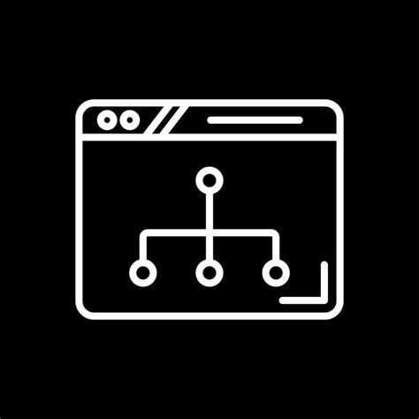 Ux Design Vector Icon Design 26058216 Vector Art At Vecteezy