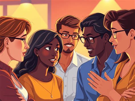 The Ultimate Step By Step Framework To Master Active Listening And Skyrocket Your Communication