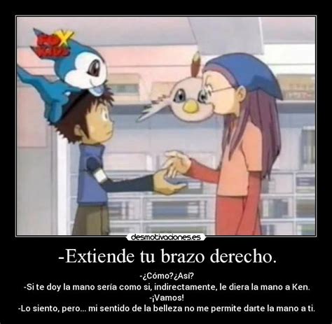 Imágenes Y Carteles De Yolei Desmotivaciones