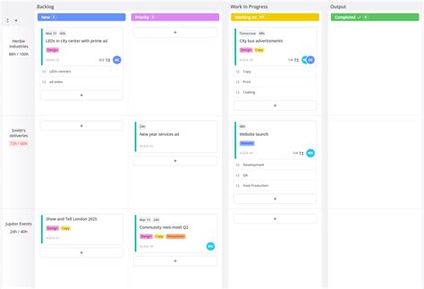 Creative Workflow Made Simple Strategies For Success