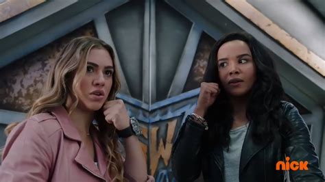 Henshin Grid Power Rangers Super Ninja Steel Reaching The Nexus