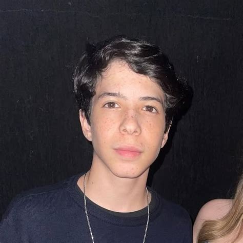 Kauan Siqueira Kauansiqueiraoficial • Instagram Photos And Videos