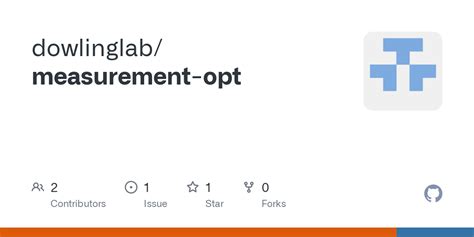 measurement opt draw figure ipynb at main · dowlinglab measurement opt · github