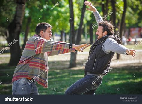 Violence Dataset Object Detection Dataset By Thunghiemviolence