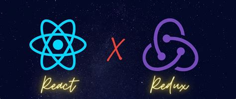 The Impact Of Redux On Web Development