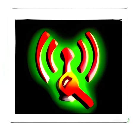 WiFi Password Decryptor Download