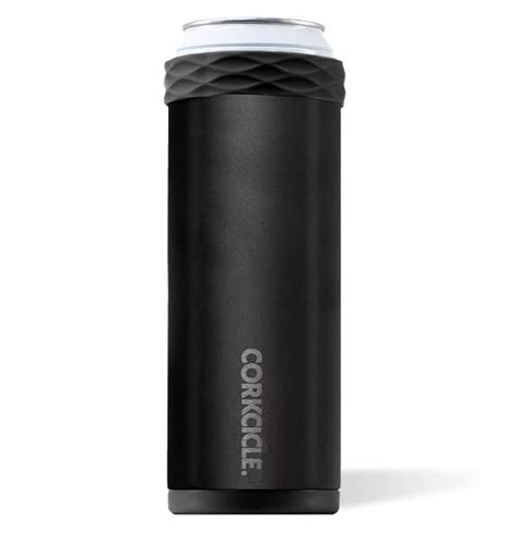 Corkcicle Vs Hydro Flask At Clarence Swingle Blog