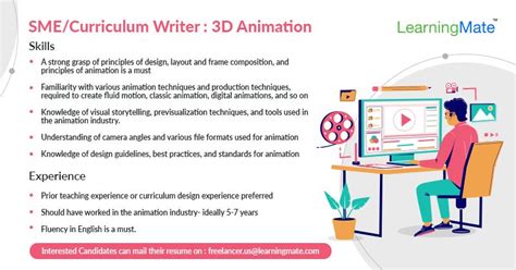 Shreya Pandya Posted On Linkedin