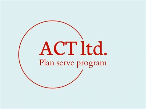 Shreya Mishra On Linkedin Hii Everyone 🙋‍♀️ I Would Like To Tell You That Our Company Act…