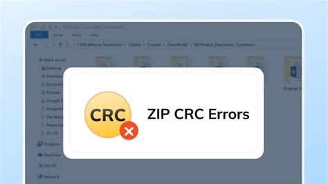 Best Solution To Repair Corrupted Zip Files Repairit Zip File Repair Tool