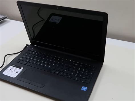 Hp Laptop Stuck On Loading Screen After Update Windows 11 Solved
