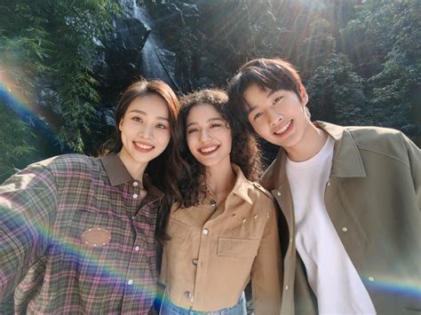 Huawei Nova Series Huawei Community