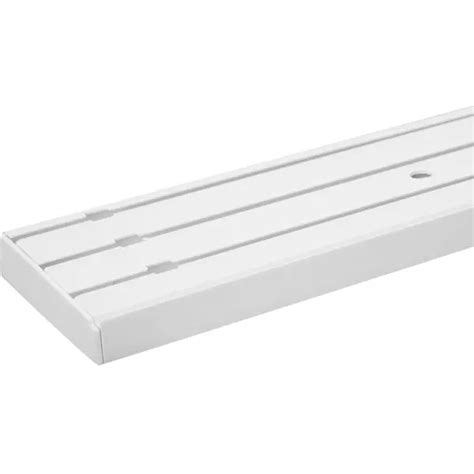 Карниз потолочный 3 20 98 фото