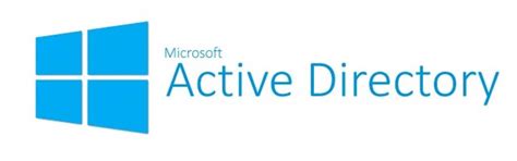 Adding Computer Accounts To Ad In Bulk It Infrastructure Solutions