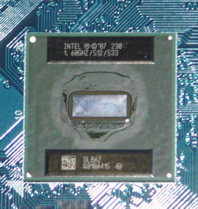 Intel Atom Vs Via Nano Platform Comparo