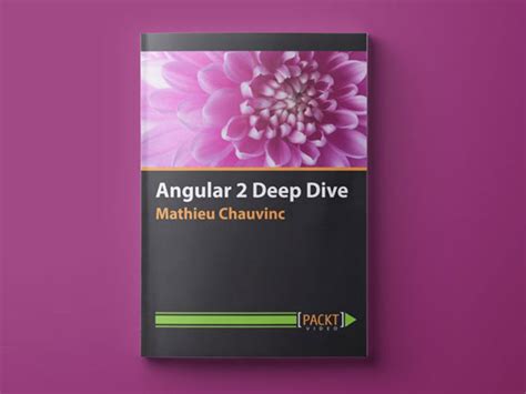 2018 Essential Javascript Coding Bundle For 29