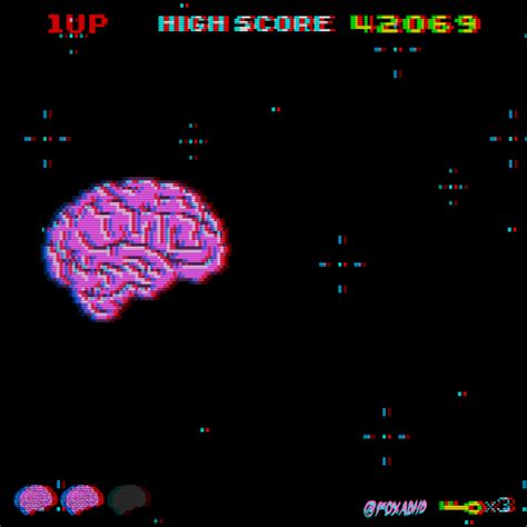 Brain Gifs Page WiffleGif