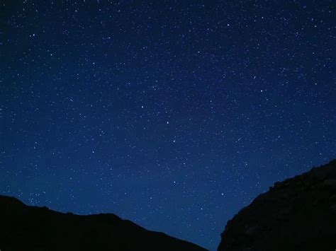 Ue4之delegate:动态单播 知乎 Ue4之delegate:动态单播 知乎