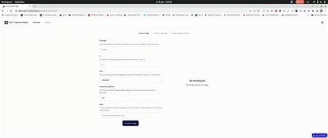 dall e 2 openai plugin [ launch ] plugin builders bubble forum