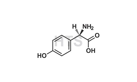 Cefprozil Monohydrate Hts Biopharma