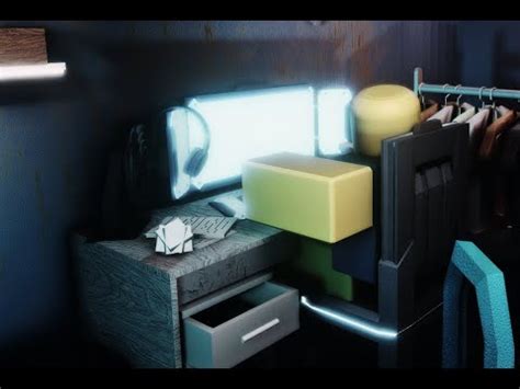 ROBLOX Reshade Extravi S Preset Link In Description YouTube