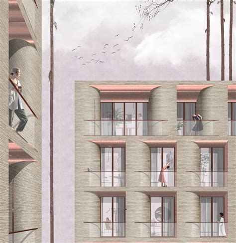 Concept Visualization Visualisation Concept Visualizations