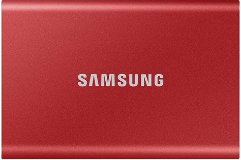 Today Only Save Up To On Samsung SSDs At Amazon