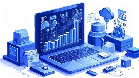 Excel2013怎么透明图片 Pingcode智库