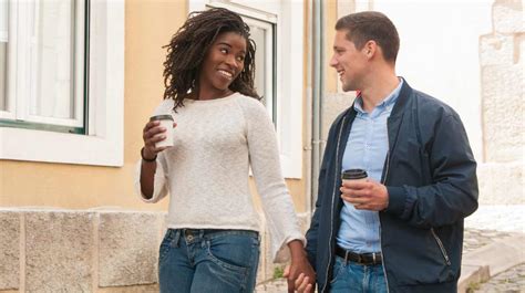 Dating A Player Follow These Rules To Not Get Hurt