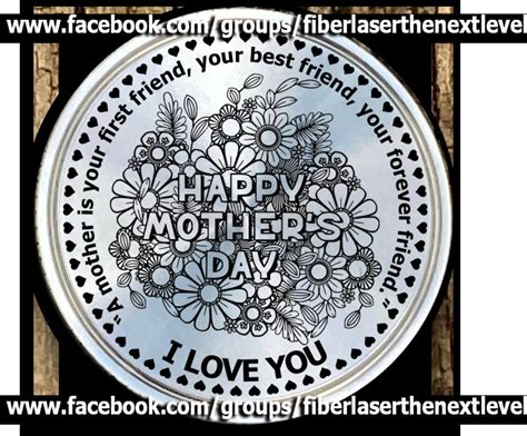 Vector File Ai Dxf And Svg Format Etsy