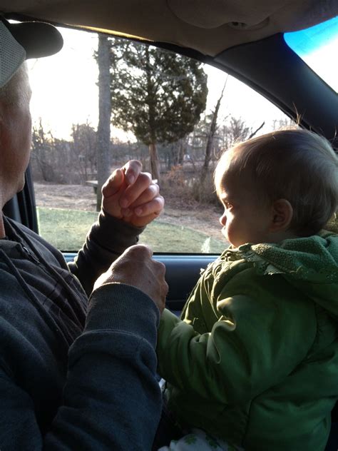 She Loves Daddy Boy Couple Photos Love Her My Pictures