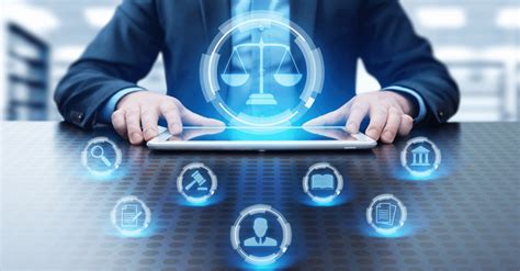 How To Delete Your Porn Videos Off The Web An Indispensable Guide Porn Dude Blog