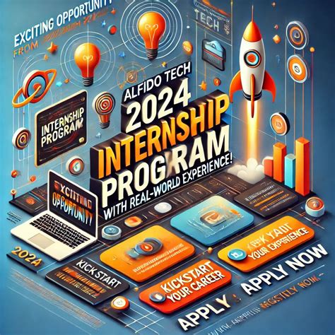 Alfido Tech On Linkedin Internship Alfidotech Alfidotechinternship Datascience Dataanalysis