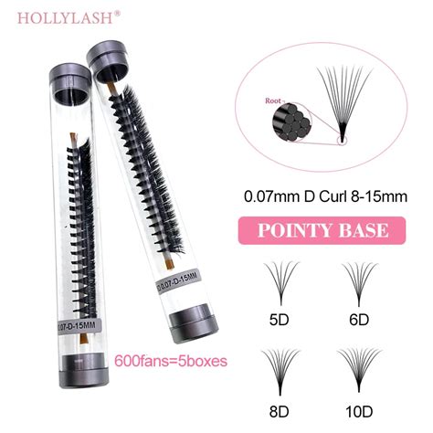 S4920a2360119414b925510a298e4ee32y 