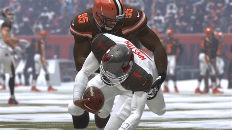 How Does Madden 19 Work Buy Madden Nfl 24 For Xbox Playstation And