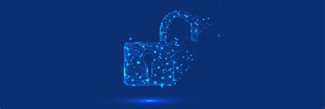 Beyond Data Cataloging Unlocking Secure Data Sharing With Sensitive Data Intelligence And
