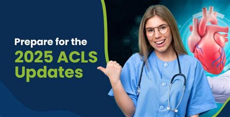 Acls Guidelines 2020 To 2025