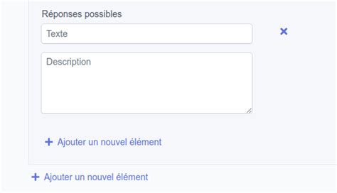 32 Wrong Prototype Name For Nested Collection · Issue 4261 · Easycorpeasyadminbundle · Github