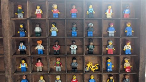 Pxl 20241004 165111753 Giulia Forsythe Flickr