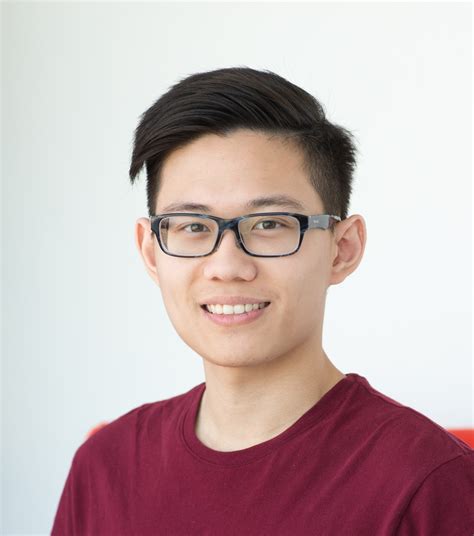Kelvin Li Medium