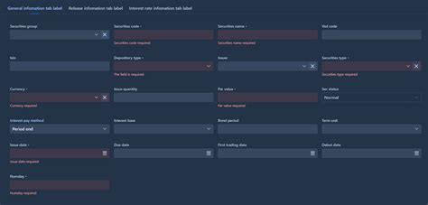 Validate In Different Tabs In Tabsheet Support Jmix